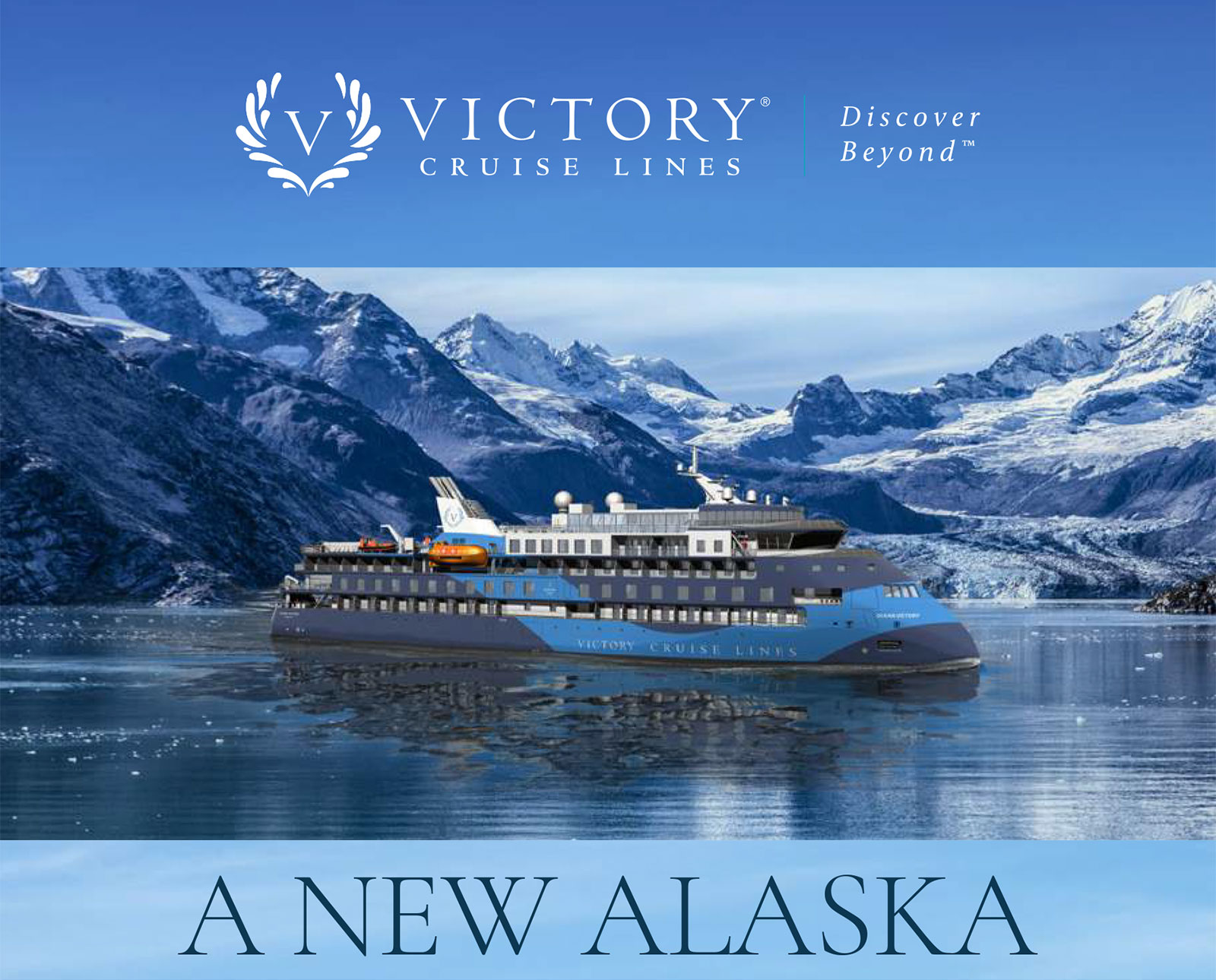 Travel Connections | Your Journey Starts Here